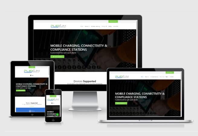 Ultimate Killer Element 4 for a Modern Website | Smarter Websites
